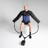 Full Body Compression