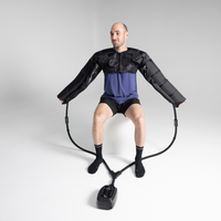 Full Body Compression