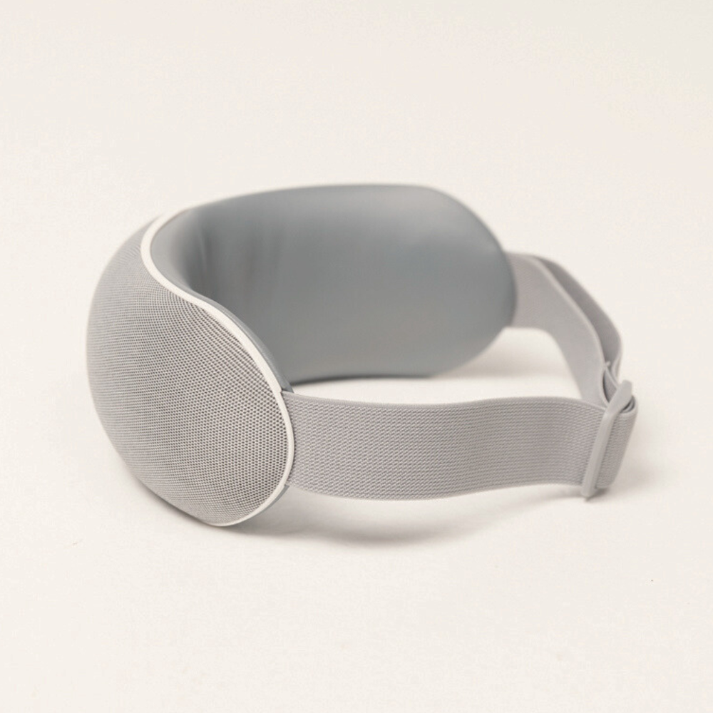 PROCalm Eye Massager