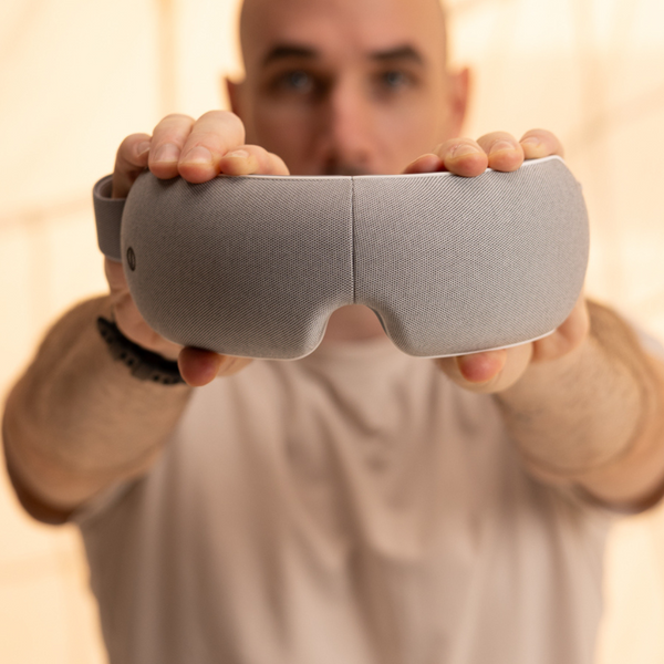 The Recovery Project