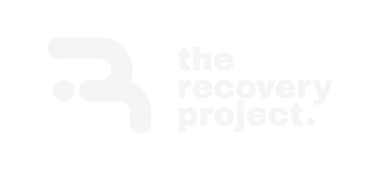 The Recovery Project