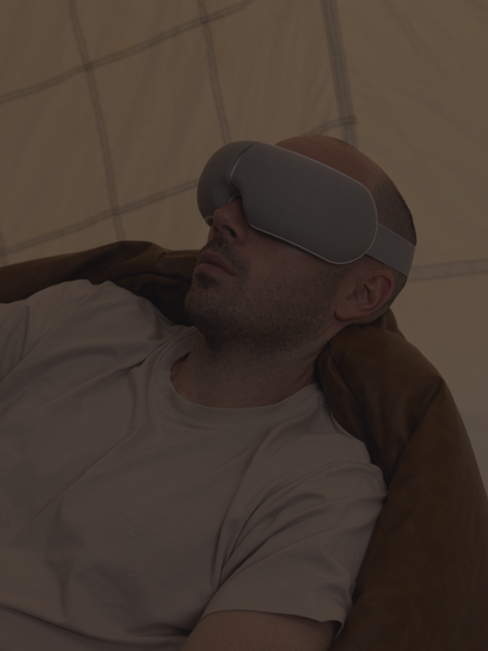 The Recovery Project