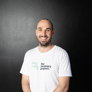 The Recovery Project